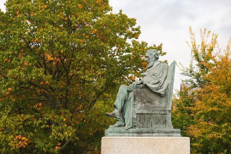 _DSF3635 (1).jpg - The Cornell Daily Sun