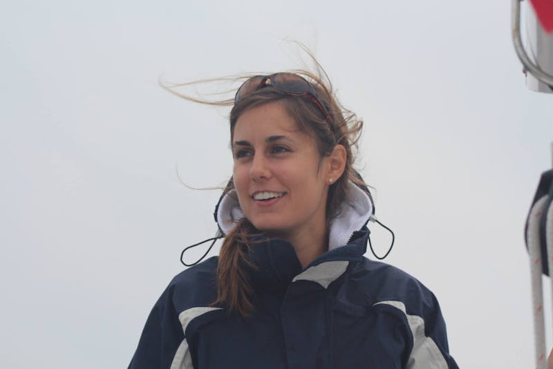 Rhodes Partner Names Cornell Graduate Student Finalist for Schmidt ...