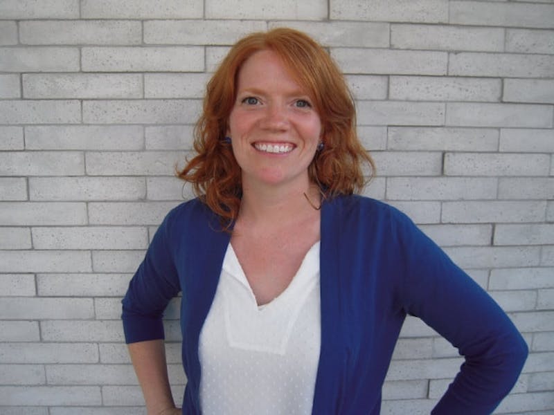 The Art of Healing with Emily Walsh and The Art Therapy Studio of ...