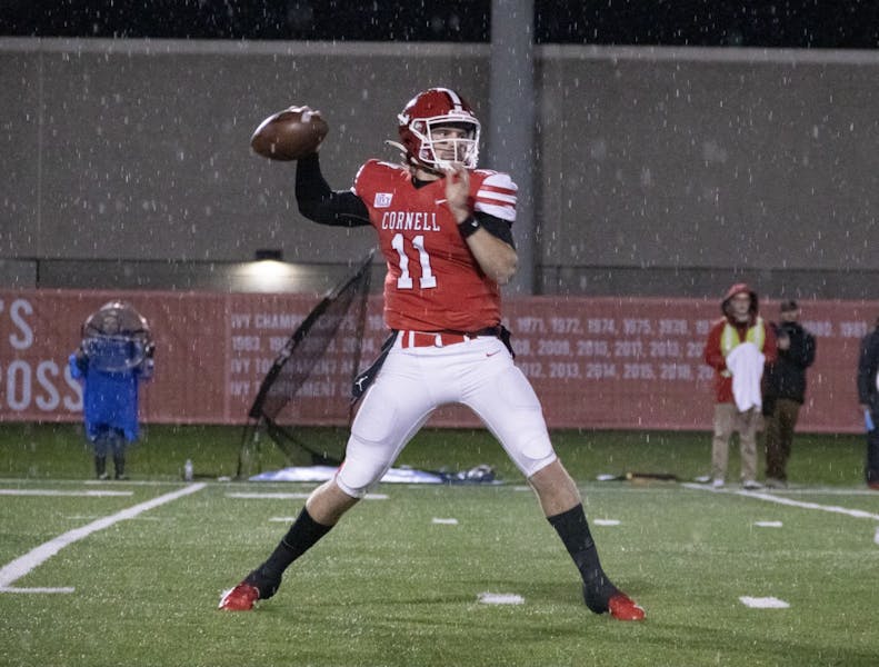 Football to Try and Take Home the Trustee’s Cup for the First Time in ...