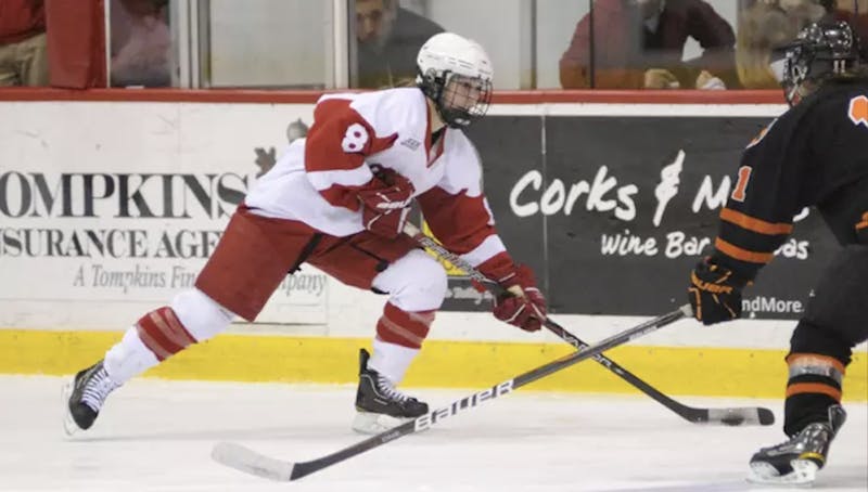 ‘She Was a Force’: The Making of the Jessica Campbell ’14, the First ...