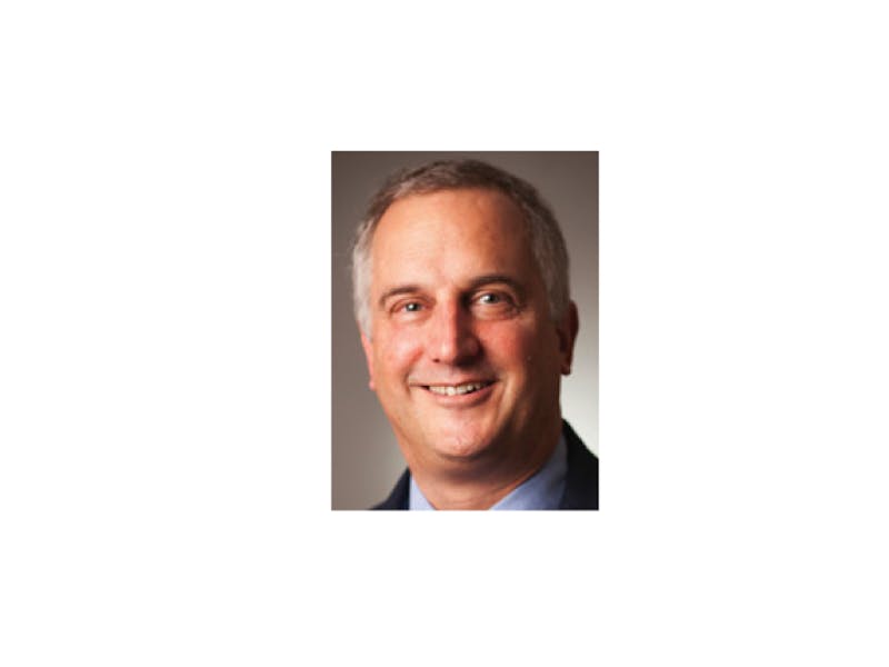 AEM Professor Remembered as ‘Cherished Friend to All’ - The Cornell ...