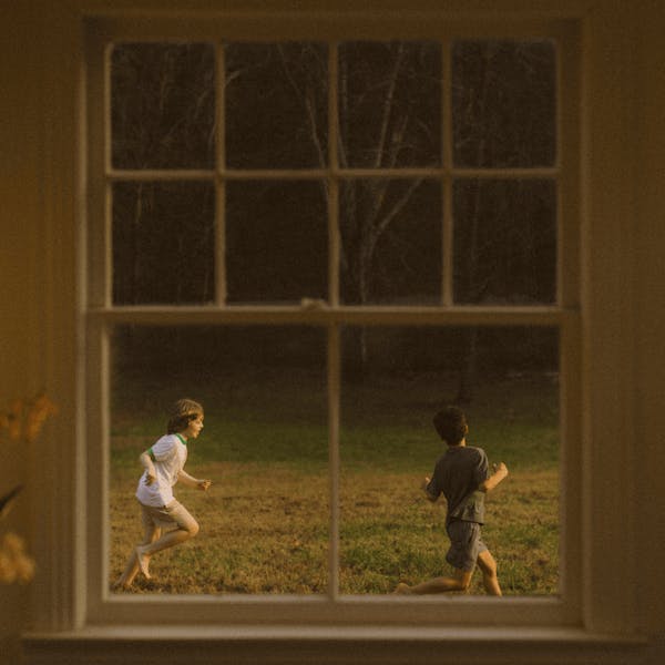 ‘Anything Great is Worth the Wait’: Noah Kahan’s Long-Awaited ‘The ...