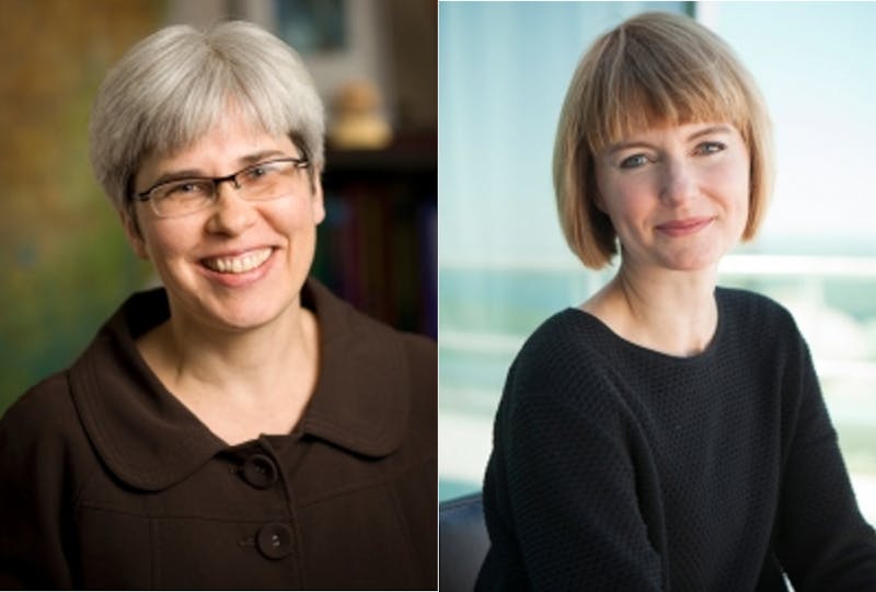 Cornell Appoints New Vice Provost, Fellow for Pedagogical Innovation ...