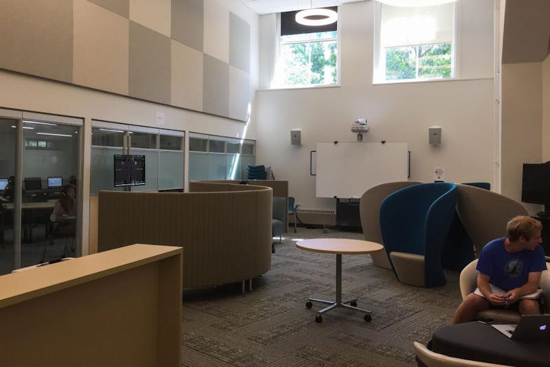Language Resource Center Offers Online Services and Workshops in New ...