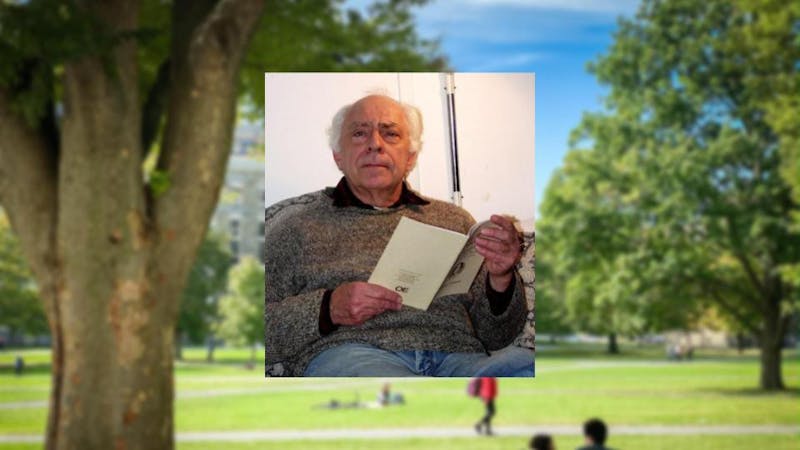 International Artist and Acrobatic Pilot Prof. Stephen Poleskie Dies at ...