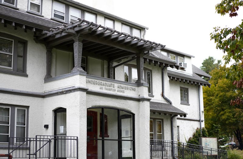 A Look Inside How Cornell Accepts Its Students - The Cornell Daily Sun