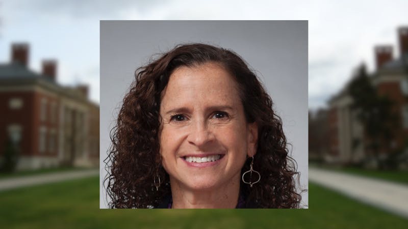 Cornell Hires First American Sign Language Professor From The ...