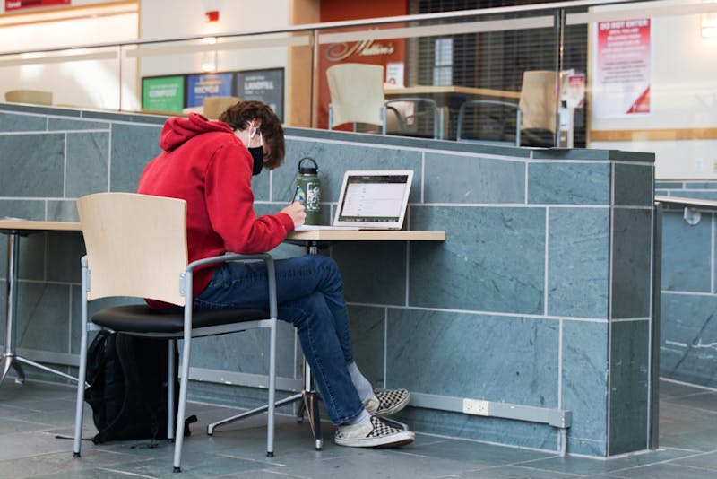 Undergrads Create Cornell-Specific AI Tool Designed to Support Students ...