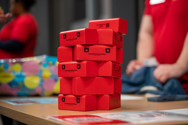 Unemployment Is a 'Full-Time Job’: Recent Grads Struggle to Navigate A ...