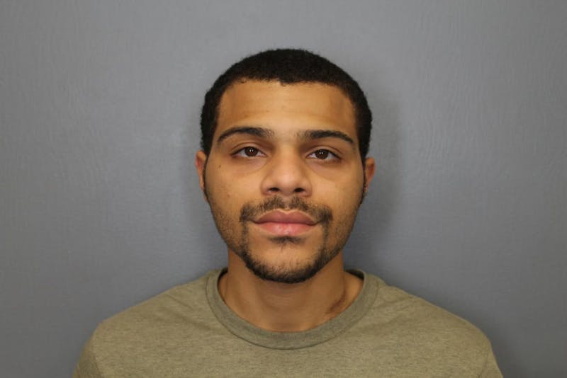 Ithaca Man Found Guilty of Murder on Cornell's Campus - The Cornell ...