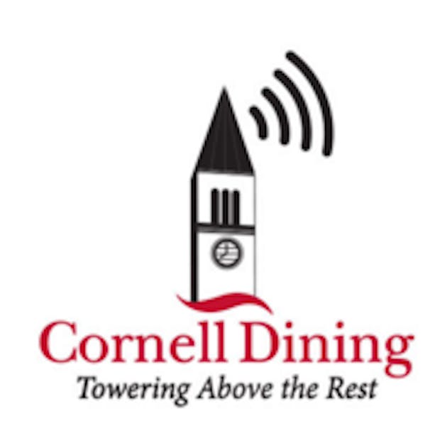 Cornell Dining Launches New Web Application - The Cornell Daily Sun
