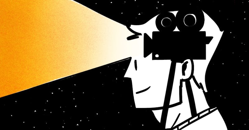 What Makes a Movie Interesting? The Psychology Behind Filmmaking - The ...