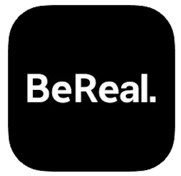 BeReal Reveals the Impossibility of Authentic Social Media - The ...