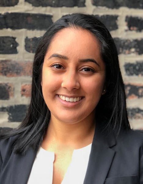 Cornell Alumna Awarded Prestigious Rhodes Scholarship - The Cornell ...