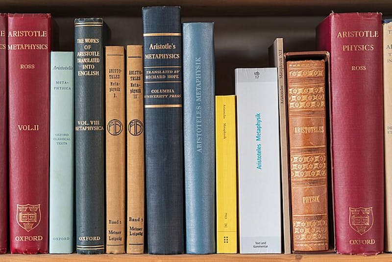 In Defense of the Humanities - The Cornell Daily Sun