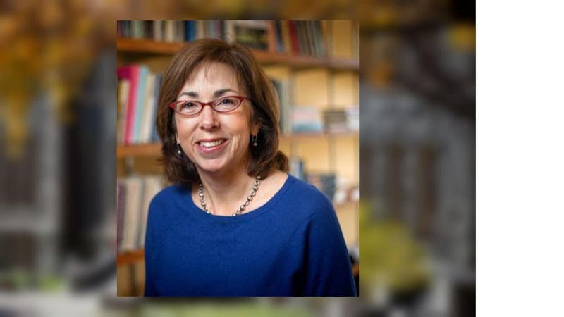 Cornell Prof. Suzanne Mettler Awarded Prestigious Guggenheim Fellowship ...