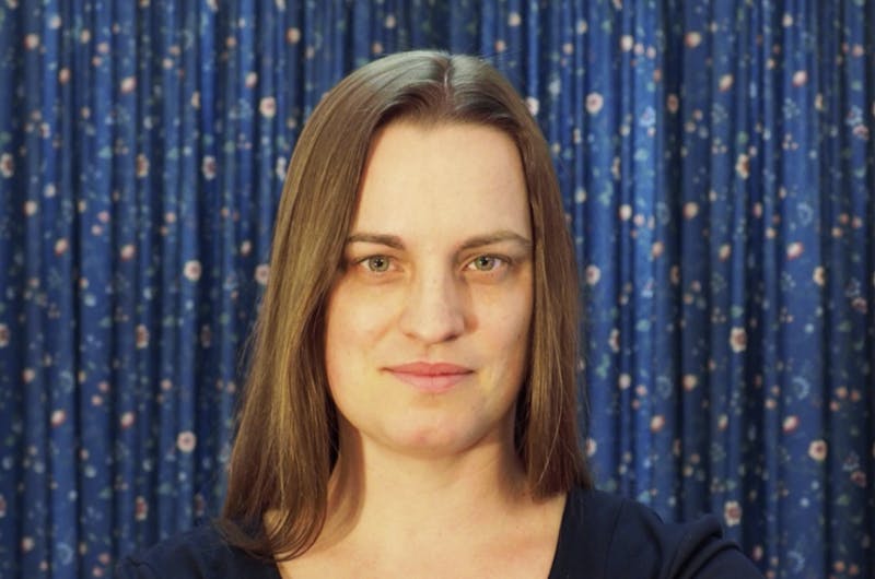 Prof. Judith Hubbard Announces Bid For Tompkins County Legislature ...