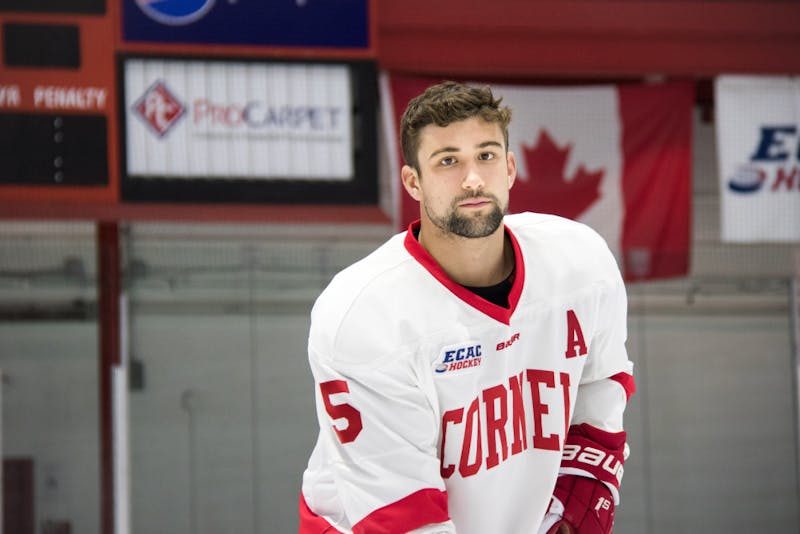 Struggle Humbled and Crafted Matt Nuttle. Now He’s Looking to Pay it ...