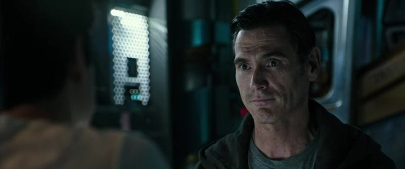 Alien Covenant: A Requiem to Prequels - The Cornell Daily Sun