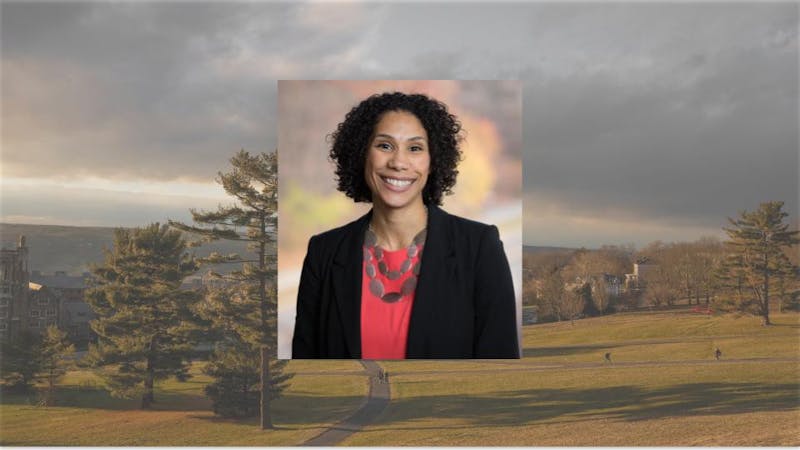 Sociology Prof. Anna Haskins Awarded $350,000 to Research Educational ...