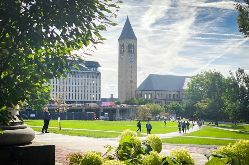 $15,000 JFK Grant Seeks to Award One Senior With ‘Commitment to Service ...