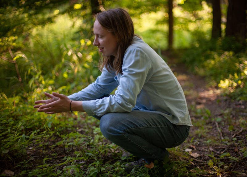 Cornell Maple Program Harnesses the Untapped Potential of Maple Syrup ...