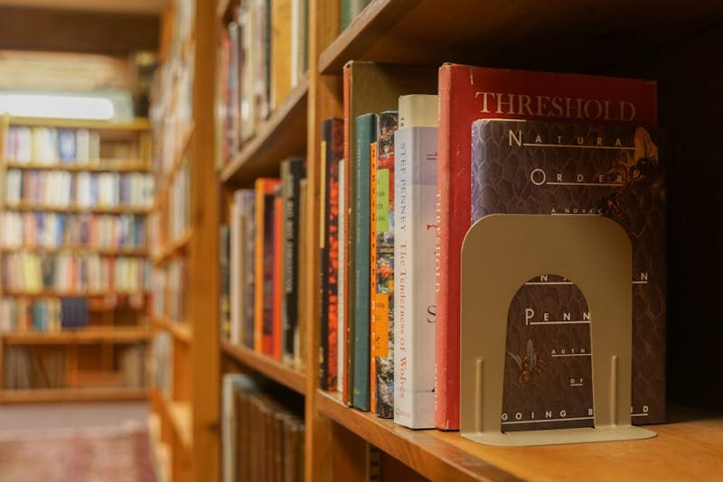 Tompkins County Public Library Reopens, Retains Pandemic Programming ...