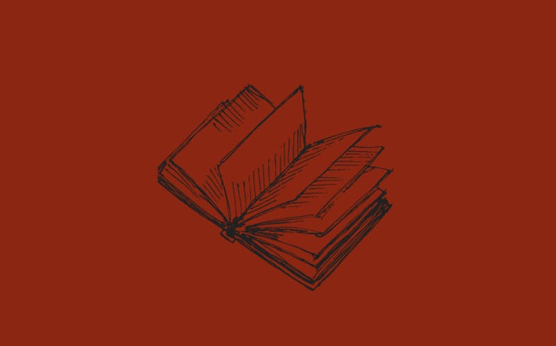 Sex On Thursday A Written Guide On Sex Sex Abroad And How It