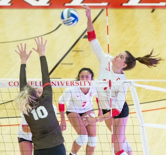 From Houston to the Ivy League: Eliza Konvicka’s Journey to 1,000 ...