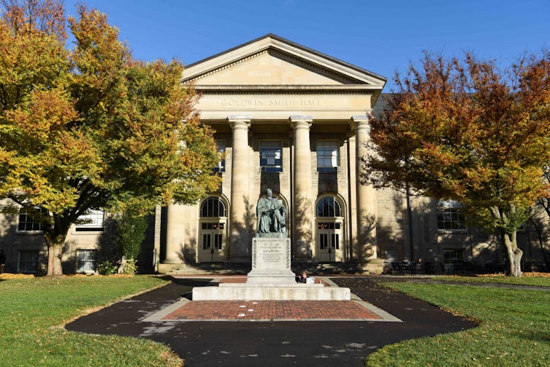 Alumna Molly O’Toole ’09 Wins Pulitzer Prize for Audio Reporting - The ...