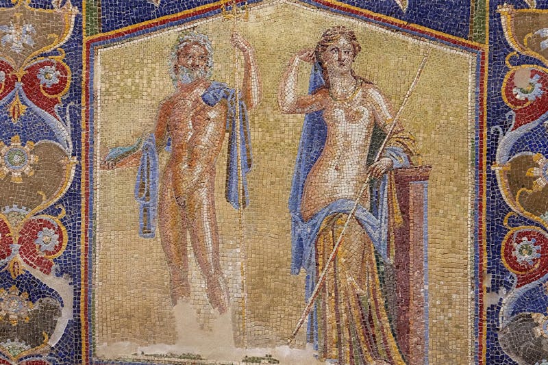 Cornell Classics Puts on Terence’s “Adelphoe” in Original Latin for Its ...