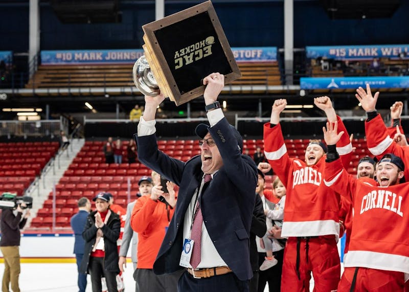 What Makes Casey Jones a Game-Changer Behind the Bench? ‘He’s Just Non ...