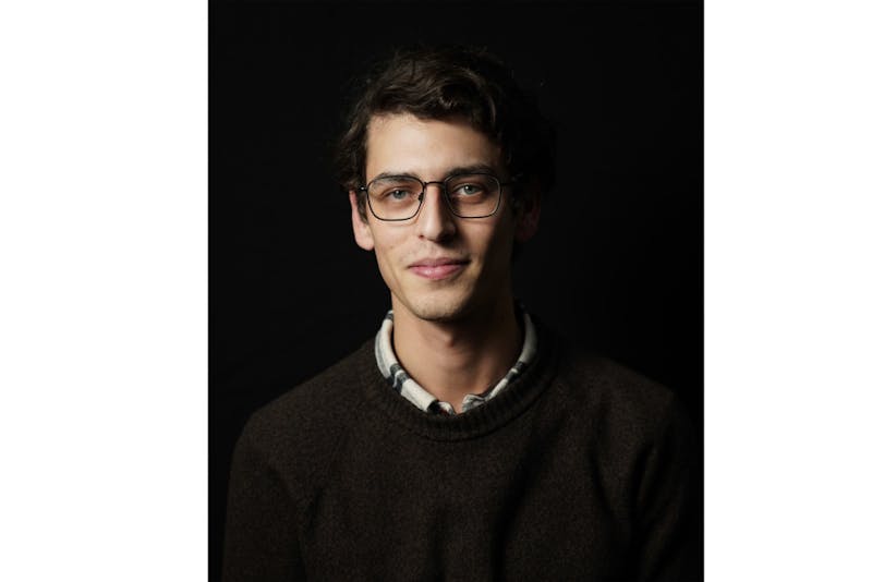 Interview with Ari Dubow '21 - The Cornell Daily Sun