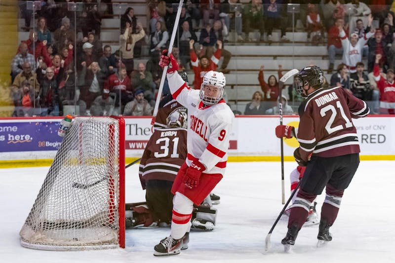 DSC_6077 (2).jpg - The Cornell Daily Sun