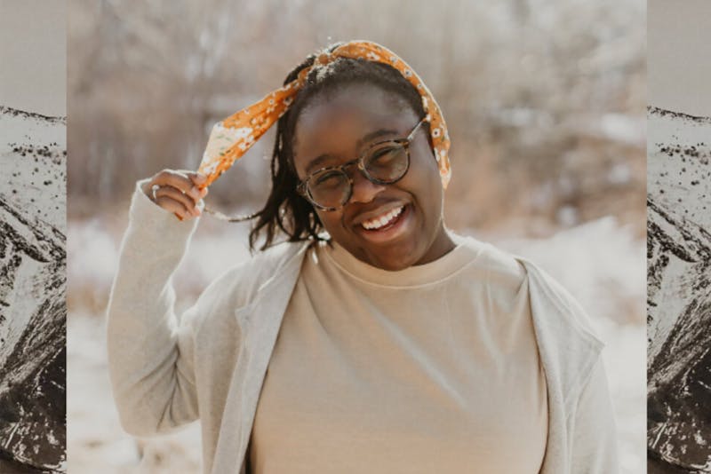 Therapist and Podcast Host Mimi Cole to Share Self-Care Advice in ...