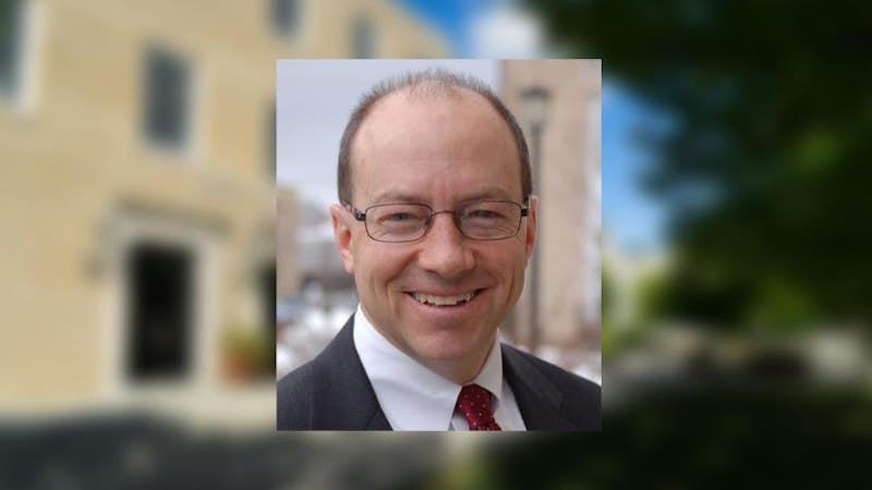 Prof. Sean Nicholson Unpacks Health Care Aid in $1.9 Trillion COVID ...