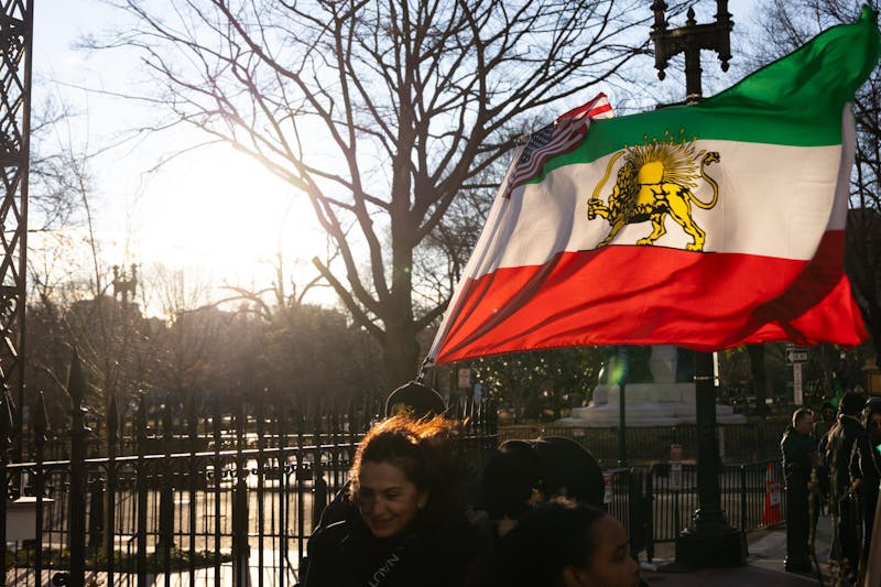 IMG_7353.jpg - The Cornell Daily Sun