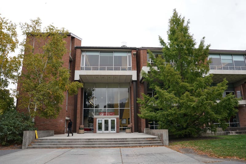 Cornell Unveils New Testing Sites With Surveillance Testing to Begin ...