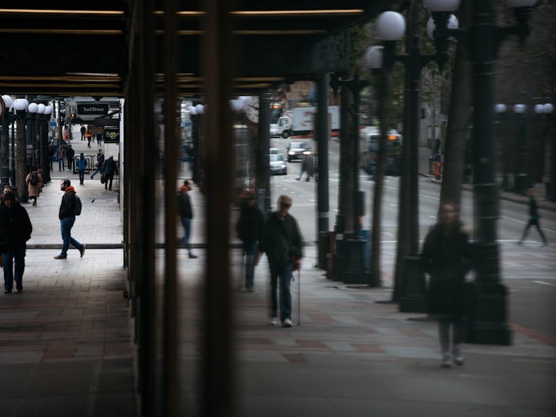 Cornell, TCAT Release New Set of Guidelines as COVID-19 Spreads in the ...