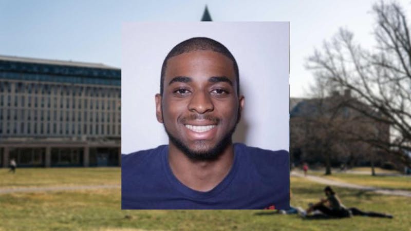 Missing First-Year Cornell Student Found Dead - The Cornell Daily Sun