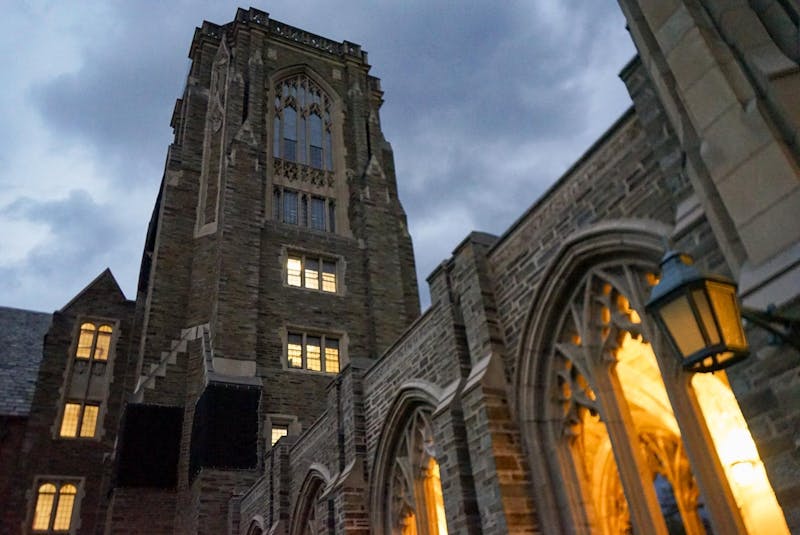 Federal Settlement Prompts Reflection and Debate at Cornell - The ...