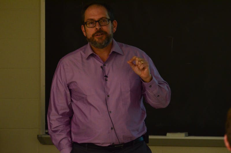 Prof Sheds Light on History of Catholic Priest Who Proposed Big Bang ...