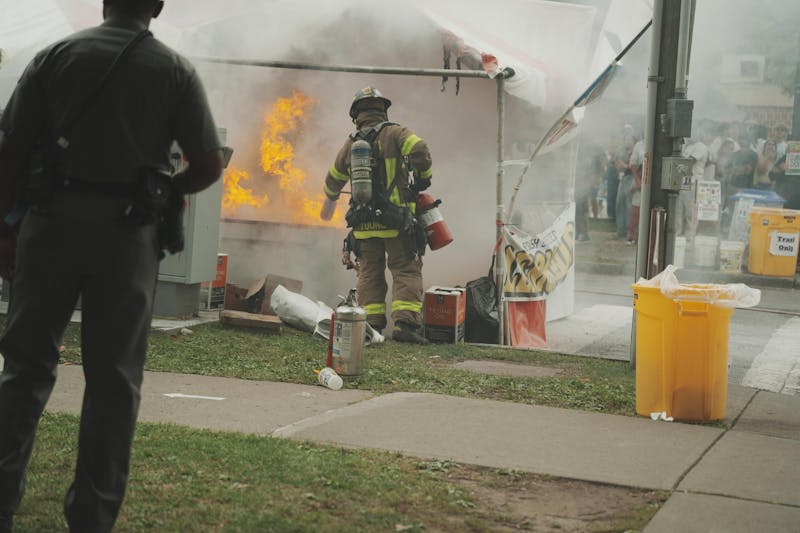 DSC00410.JPG - The Cornell Daily Sun