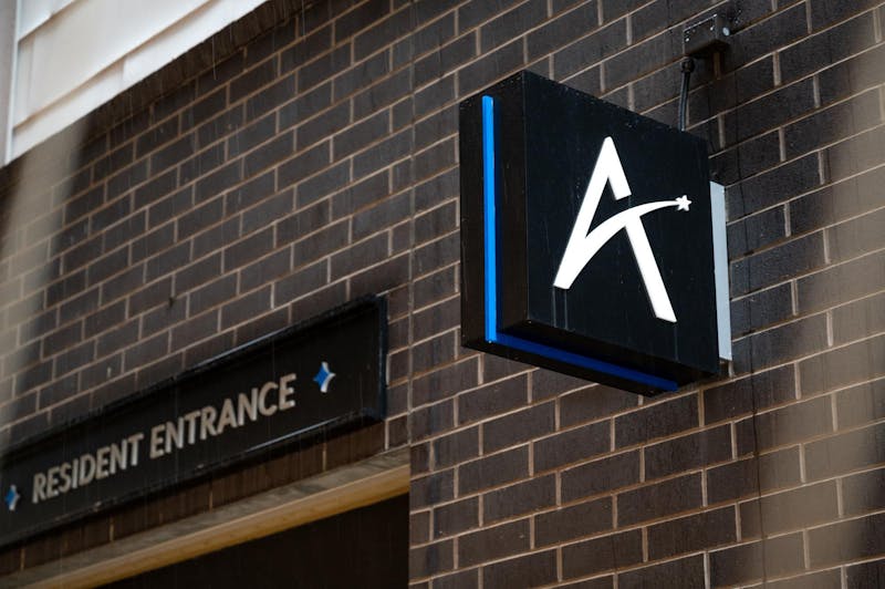 Tompkins County Fines Asteri $40,000 Over Sanitary Violations - The ...