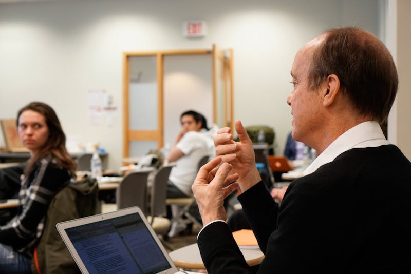 Cornell Students Inspire New Generation of Researchers - The Cornell ...