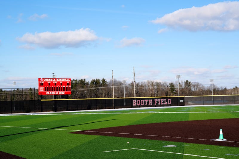 Guts, Grit and 37 Games: Baseball Welcomes New Players Ahead of Season ...