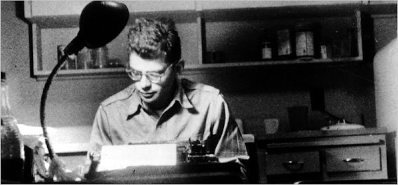 MEISEL | Addressing a Canonical Conspiracy - The Cornell Daily Sun