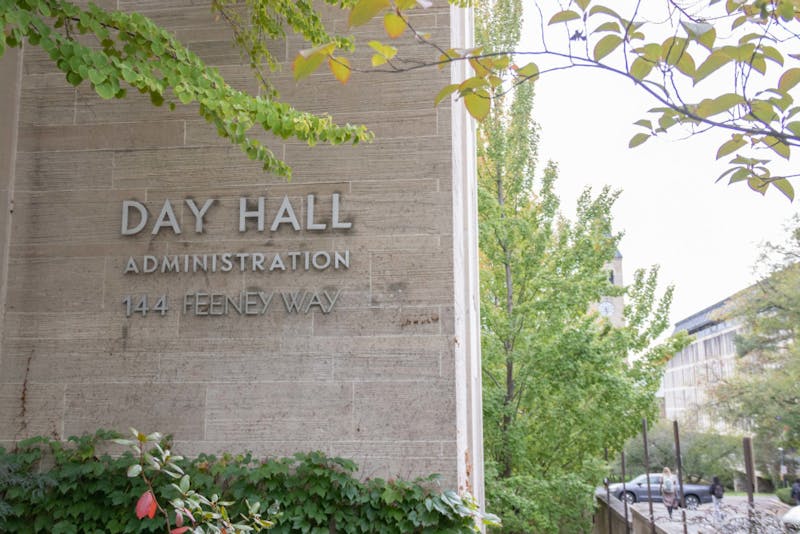 Financial Aid Office Delivers Aid on Time, Works Through Challenges ...