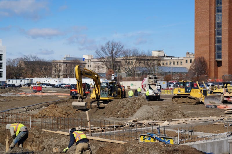 ‘A Monumental Blunder’: Million-Dollar Donor Baffled After Cornell ...